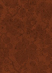 bg-red.jpg | suonolachitarra